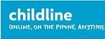 Childline information – The Whitehaven Academy