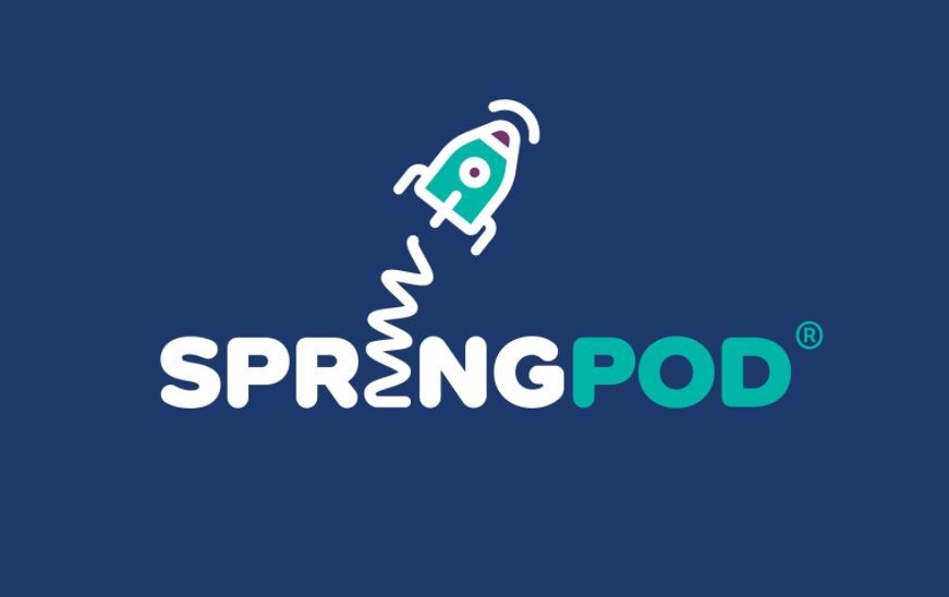 Springpod – Virtual work-experience opportunities with North Cumbria ...