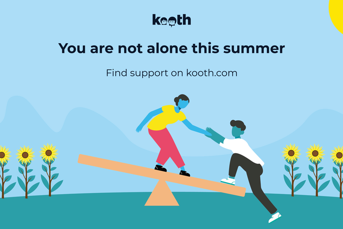 Mental Health and Wellbeing News – The Whitehaven Academy