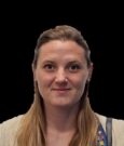 Our Staff – The Whitehaven Academy
