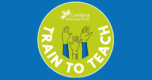 Maths Curriculum – The Whitehaven Academy