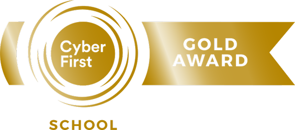 Maths Curriculum – The Whitehaven Academy